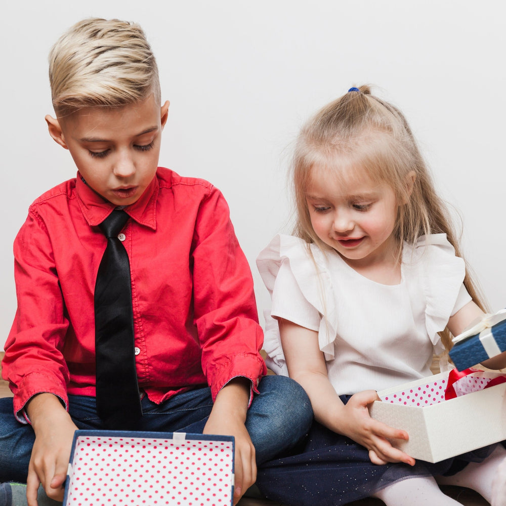 The Ultimate Guide to the Best Roblox Toys in 2025 | Figure Factories