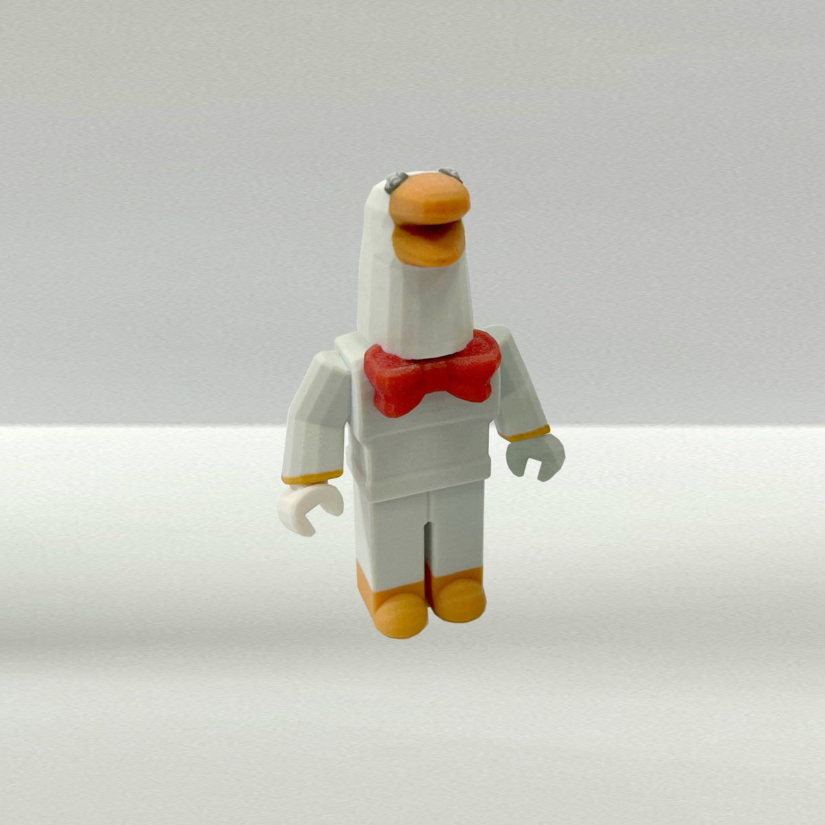 Cookies | Figure Factories