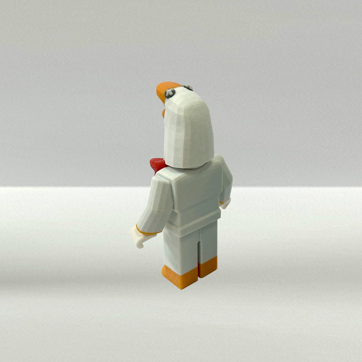 Cookies | Figure Factories