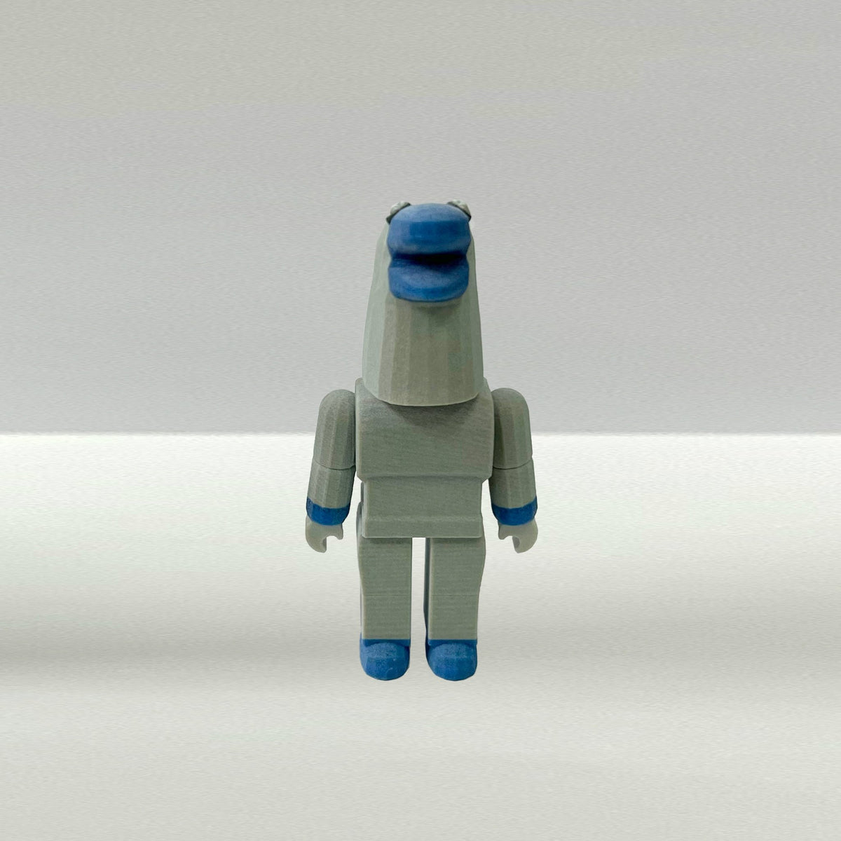 Puppies | Figure Factories