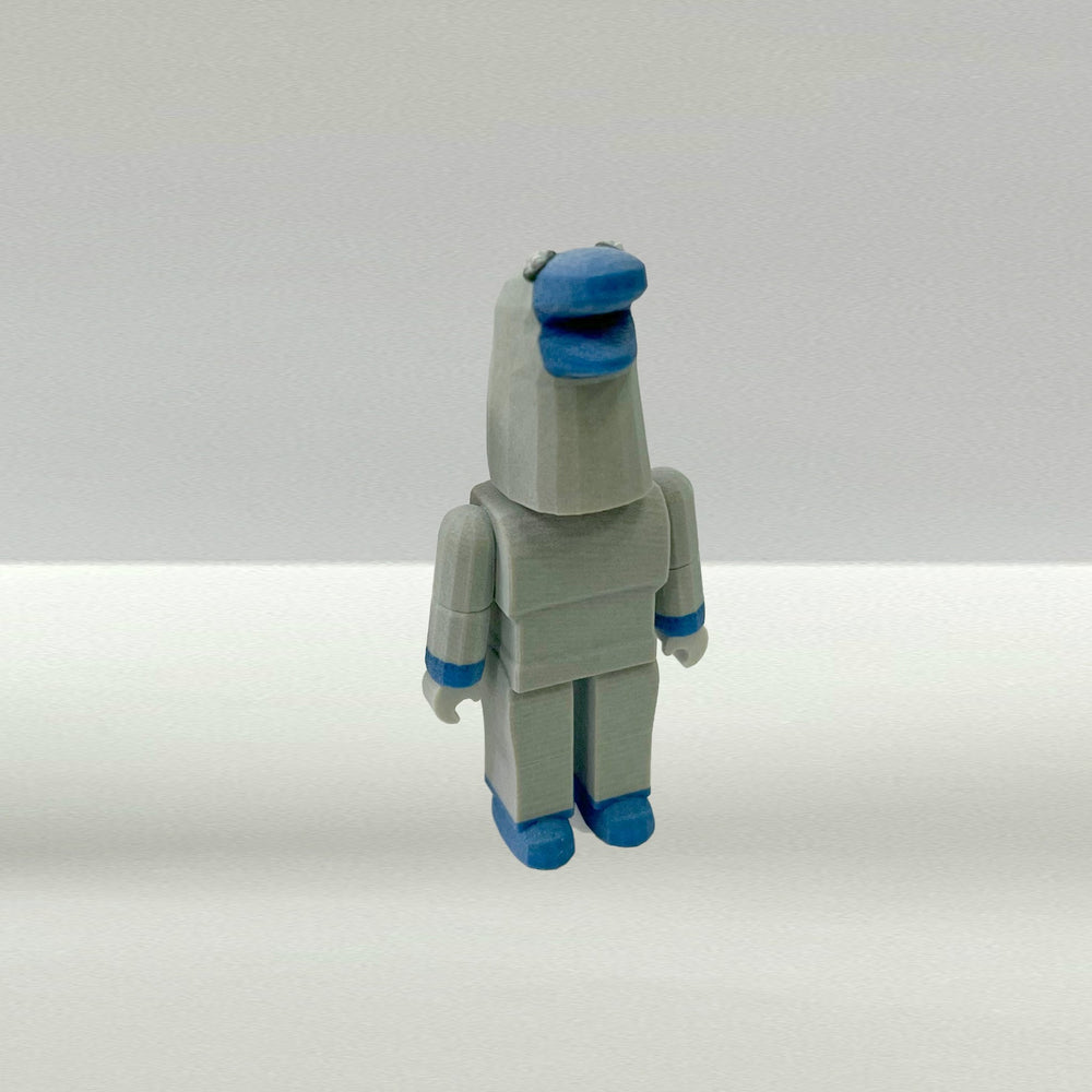 all | Figure Factories