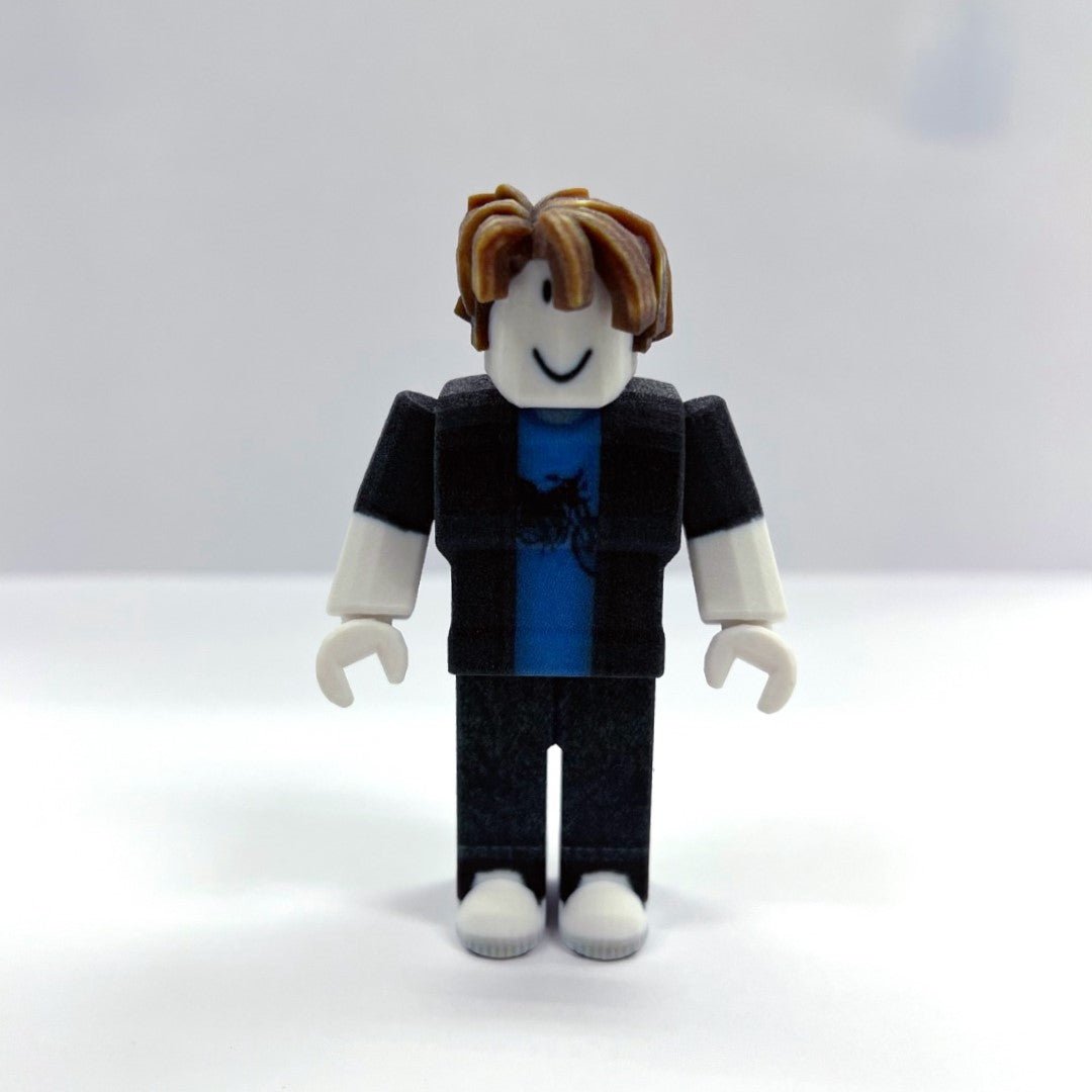 Bacon | Figure Factories