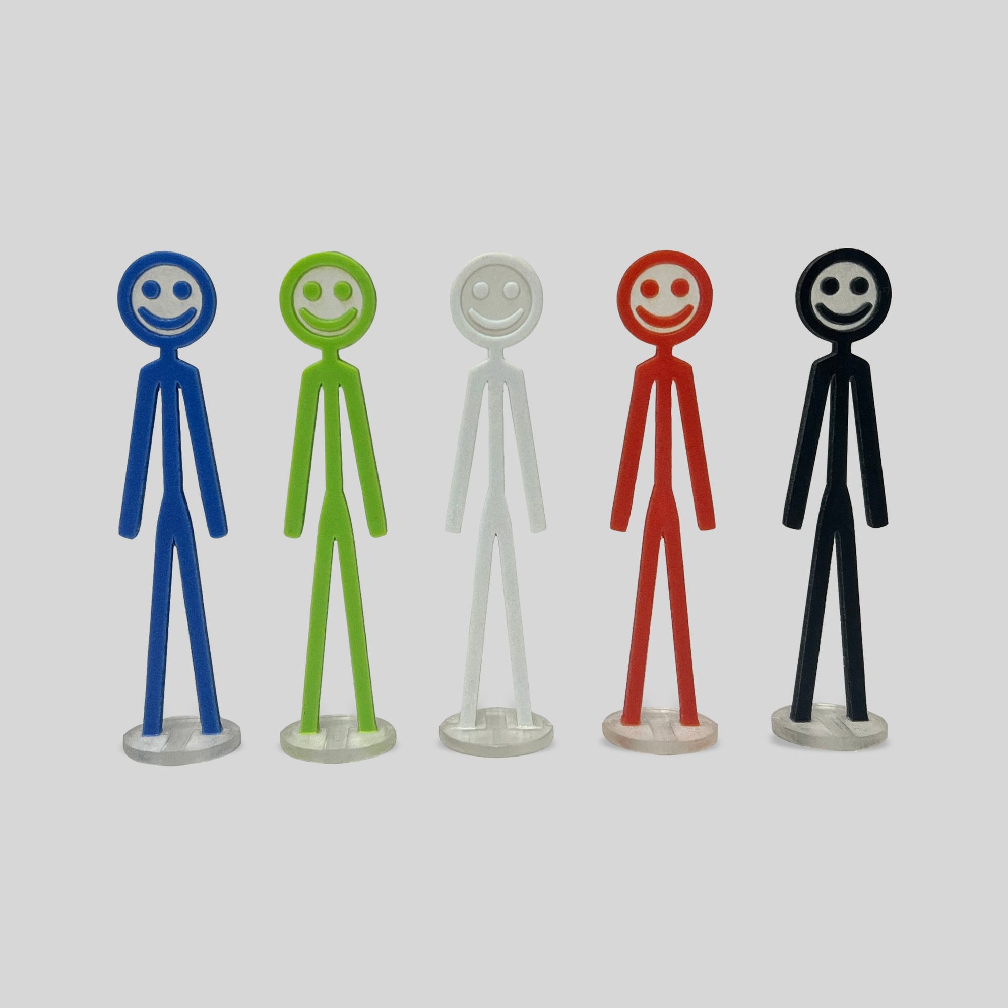 Roblox | Figure Factories